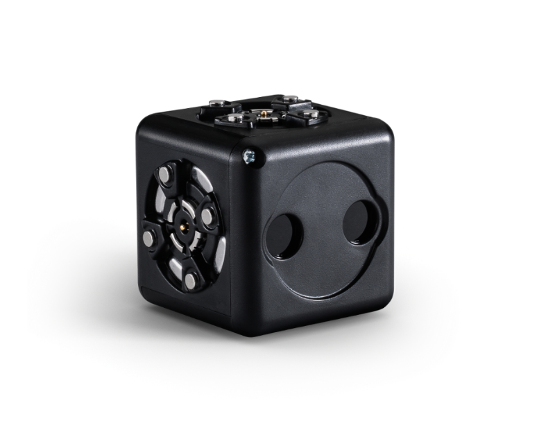 Cubelets Diwega GmbH | Urdorf